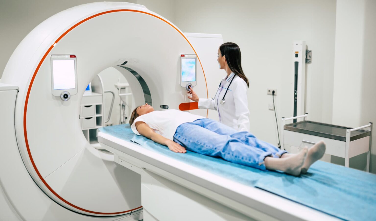 陽電子放射断層撮影（PET検査 / Positron Emission Tomography / PET）及びPET/CT、PET/MRI ...