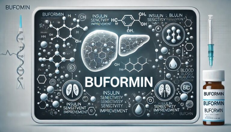 ブホルミン（ジベトス） – 代謝疾患治療薬 - 神戸きしだクリニック（神戸市中央区）