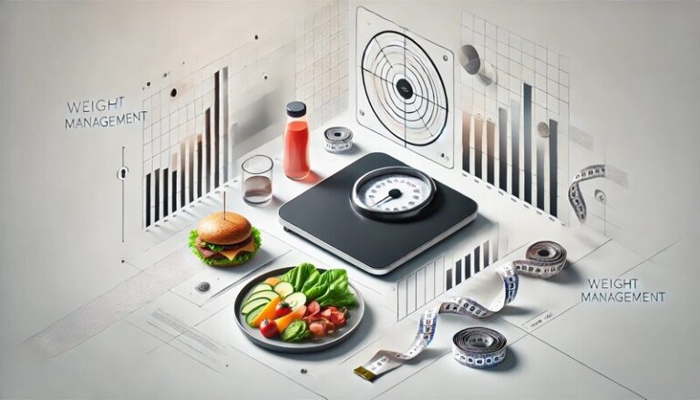 糖尿病患者のBMI管理と適正体重の維持方法 - 神戸きしだクリニック（神戸市中央区）