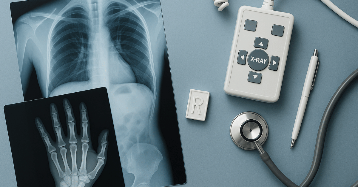 遠隔画像診断・遠隔読影・画像診断の外注なら神戸きしだクリニック – CT・MRI・PETに大学病院専門医が対応